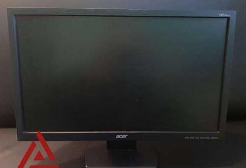 Монитор Acer 20"