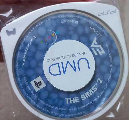 The sims 2 psp игра