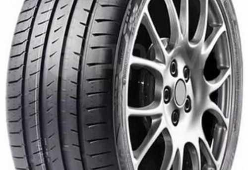 LingLong Sport Master UHP 225/40 R19