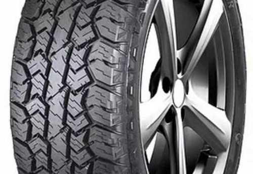 DoubleStar W01 225/75 R16 100Q
