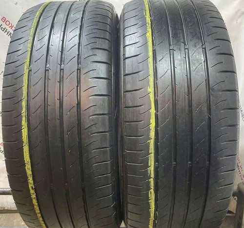 Dunlop SP Sport Maxx 050 225/50 R18 95M