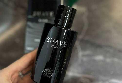 Suave Elixir - Sauvage Elixir