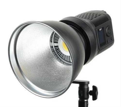 Осветитель студийный Falcon Eyes Studio LED COB 1