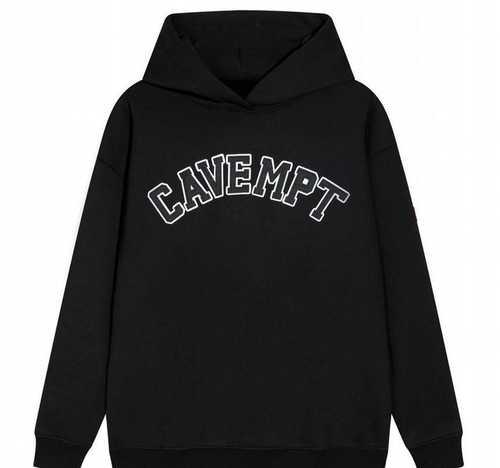 Худи cav empt