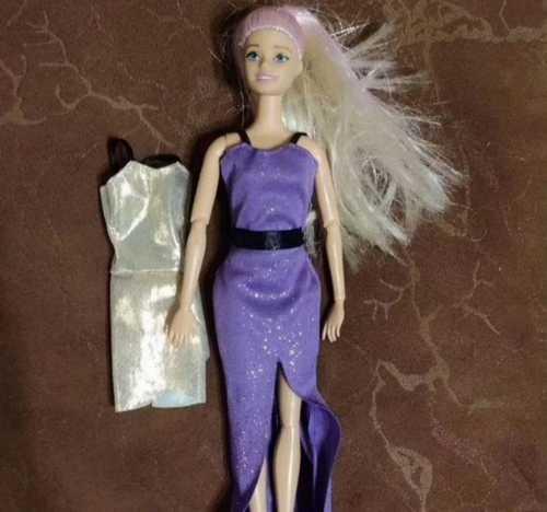 Кукла Барби barbie