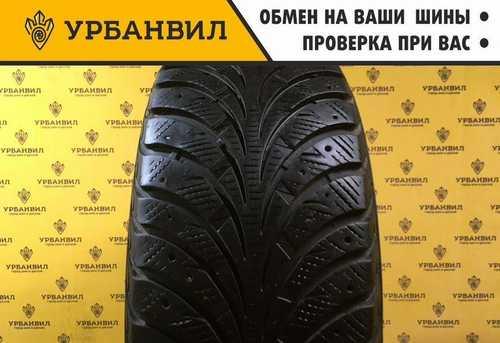 Goodyear UltraGrip Extreme 225/55 R16 95T