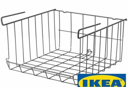 Корзина подвесная IKEA Observator/икеа Обсерватор