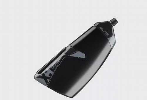 Elite Crono CX Aero Bottle 2022