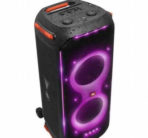 Акустическая система JBL partybox 710