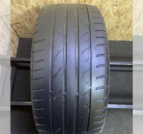 Sailun Atrezzo ZSR 235/40 R18 95Y