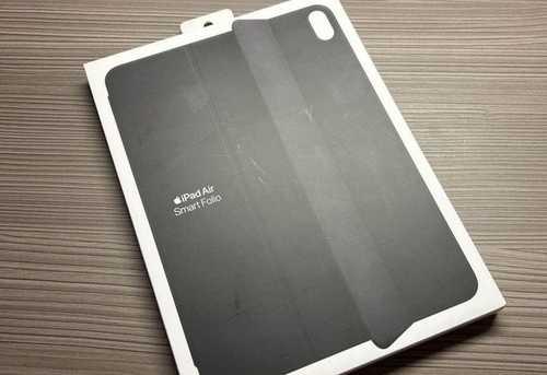 iPad air smart folio (оригинал)
