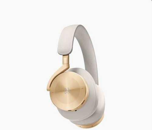 Bang & Olufsen Beoplay H 95 Gold Tone