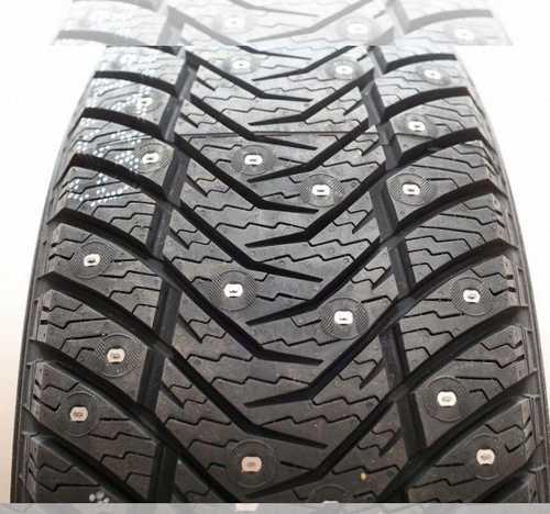 Yokohama IceGuard Stud IG65 265/50 R22 112T