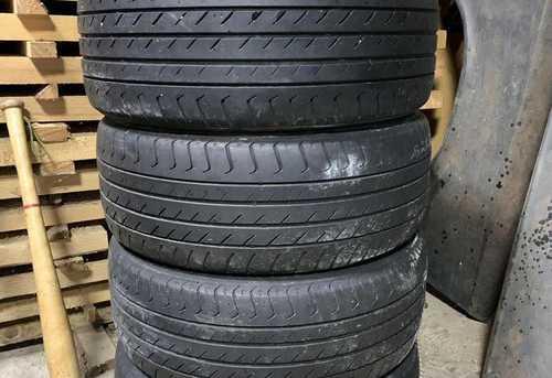 Triangle TR918 205/55 R16