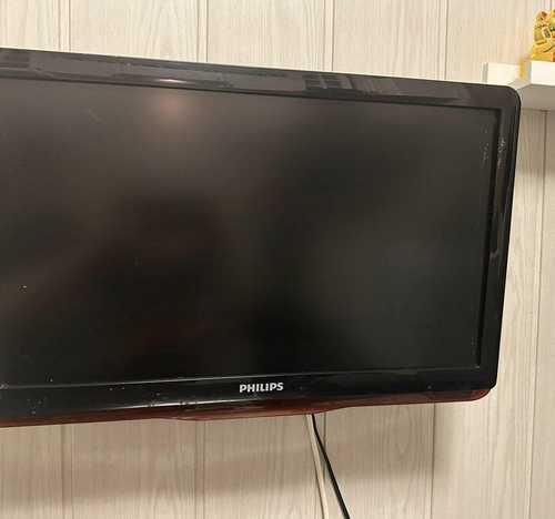 Philips 32 pfl 8404 h 60