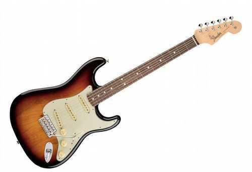 Электрогитара Fender Stratocaster USA