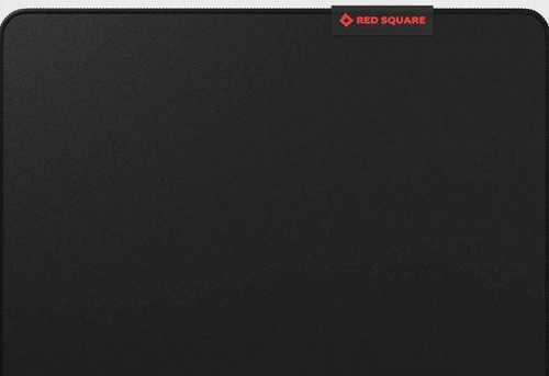 Игровой коврик Red Square Pro Mat M