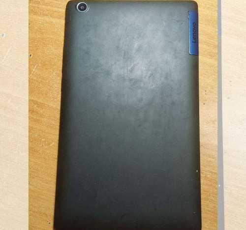 Lenovo tab 3 TB3-850M