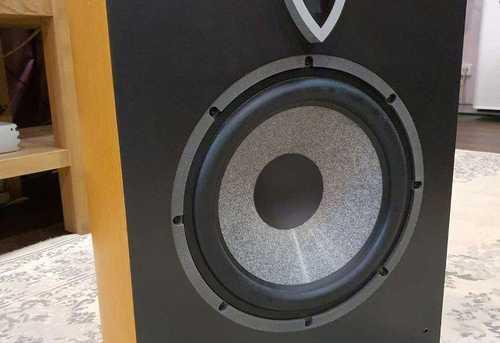 Активный сабвуфер Focal Profile SW908 SE