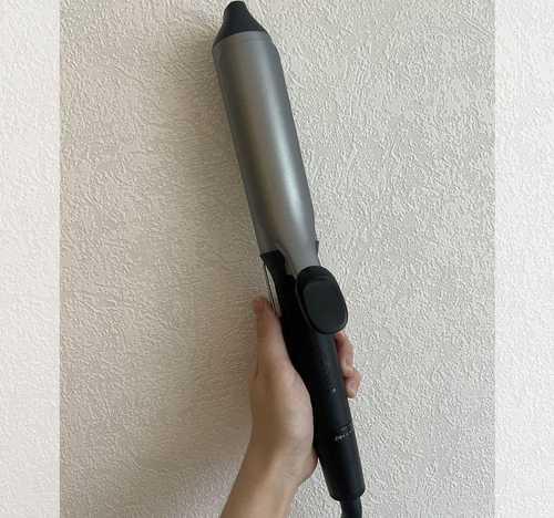 Remington плойка щипцы для волос 38 мм
