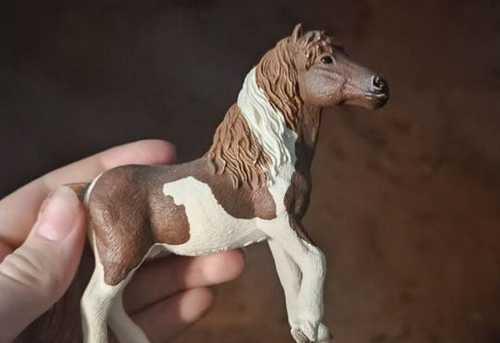 Фигурки лошадей schleich