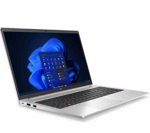 Ноутбук HP Probook 450 G9 6S7S2EA-16G 553230