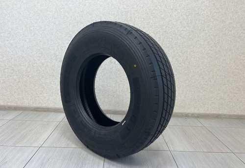 Грузовая шина 235/75R17.5 маз 4371C0-552-011
