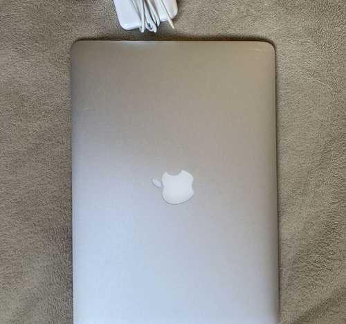 Apple macbook air 13 2017