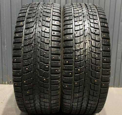 Dunlop SP Winter Ice 01 205/55 R16 94T