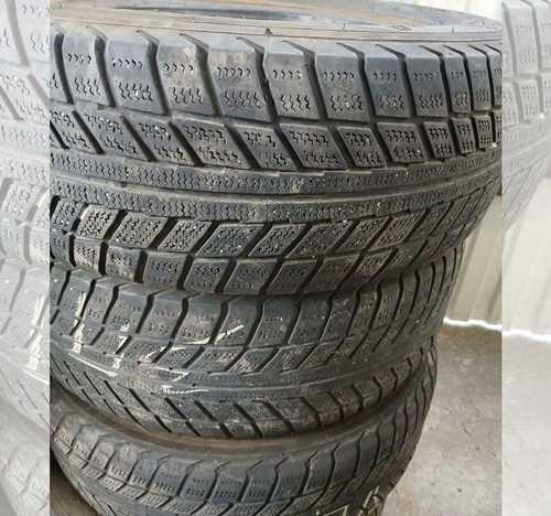 Белшина Artmotion Spike Бел-307S 195/60 R15 88T