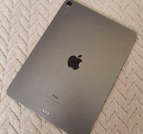 iPad air 4 64gb wifi