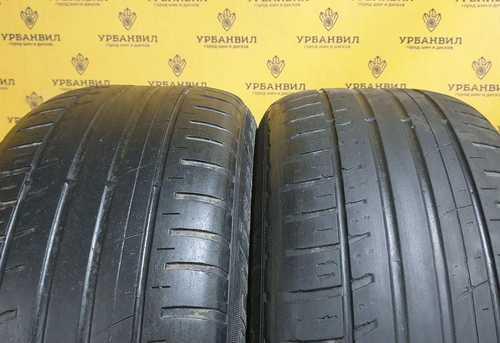 Cordiant Sport 2 215/55 R16 93V