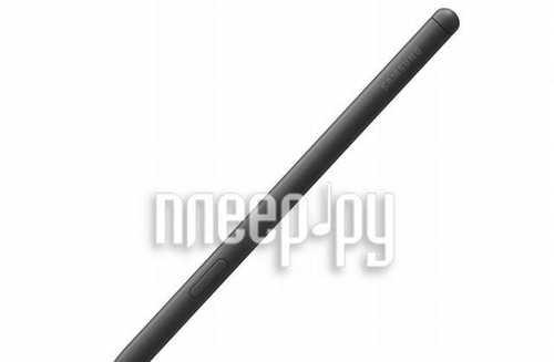 Электронное перо Samsung S Pen для Tab S6 Lite