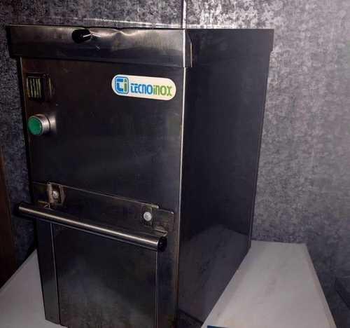 Ледодробитель tecnoinox IR\0