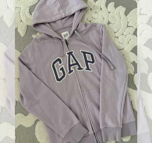 Зип худи gap оригинал