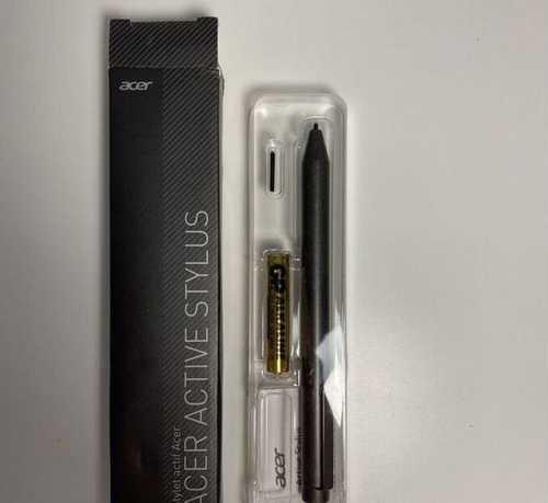 Стилус Acer Active Stylus Pen Acs-032