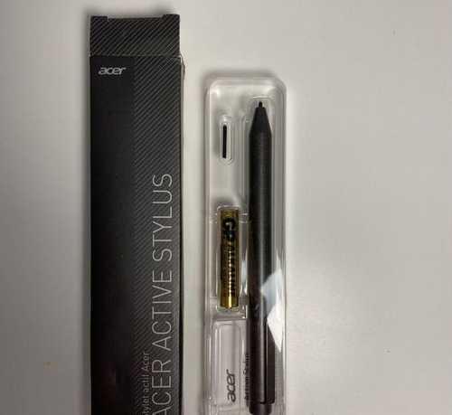 Стилус Acer Active Stylus Pen Acs-032