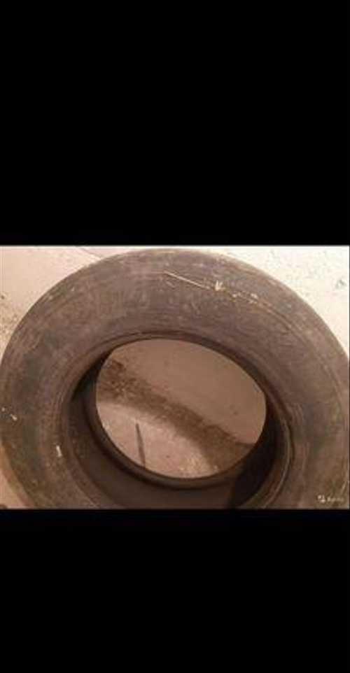 Hankook Smart Flex AH31 60 R22.5