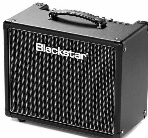 Гитарный комбоусилитель Blackstar HT-5R