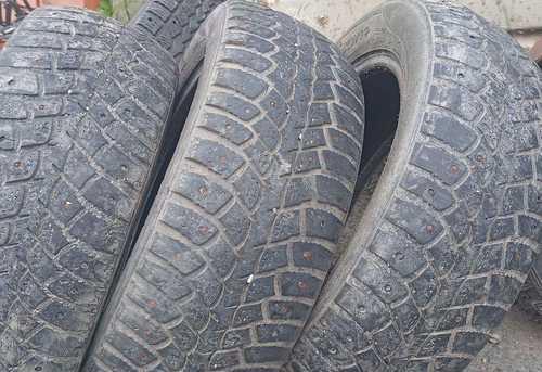 Кама Kама-312 185/60 R14 82S