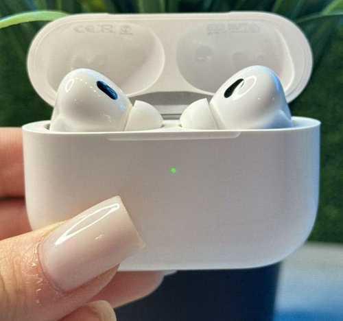 AirPods Pro 2 Premium (Гарантия)