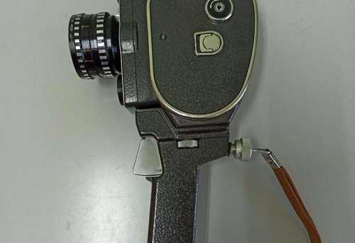Фотокамера кварц 2м, фото экспонометр Свердловск 4
