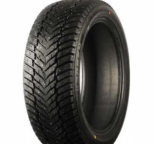 Kapsen IceMax RW516 175/65 R14 86T