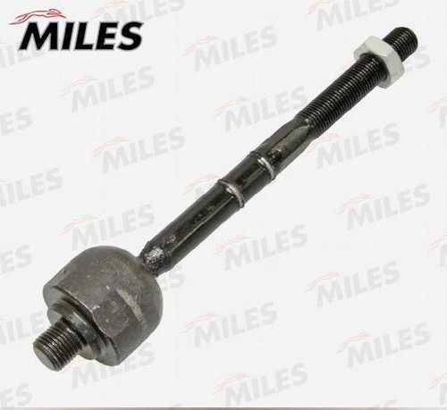 Тяга рулевая MB W164 ML/W251 без наконечника Miles