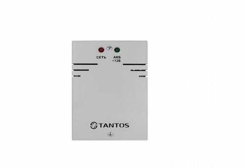 Tantos ббп-40 Pro Light ибп 12в