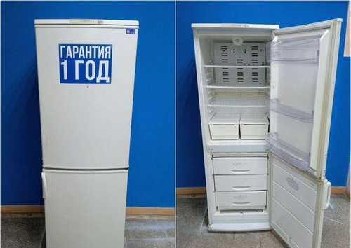 Холодильник Бирюса-226