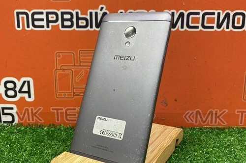 Смартфон Meizu M5s 3/16GB