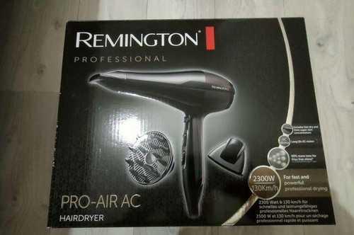 Фен Remington PRO-Air AC AC5999