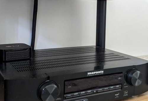 Marantz NR1608 (220в)