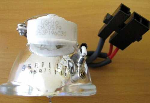 Лампа в Проектор Sony (Сони) LMP-H210. Серия jEun